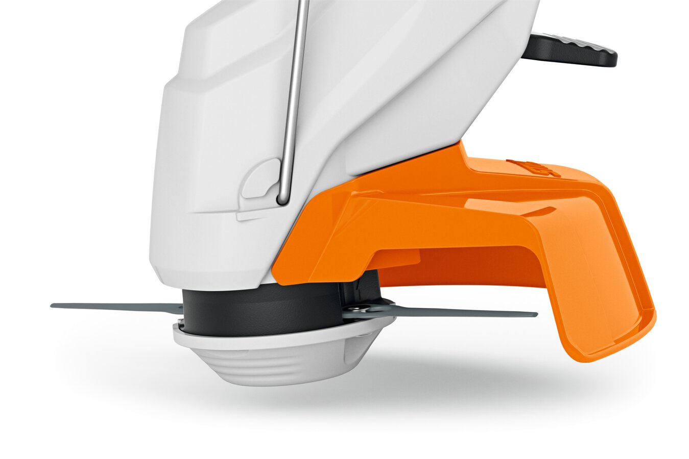 Akku-Rasentrimmer FSA 45 | STIHL | ZGONC